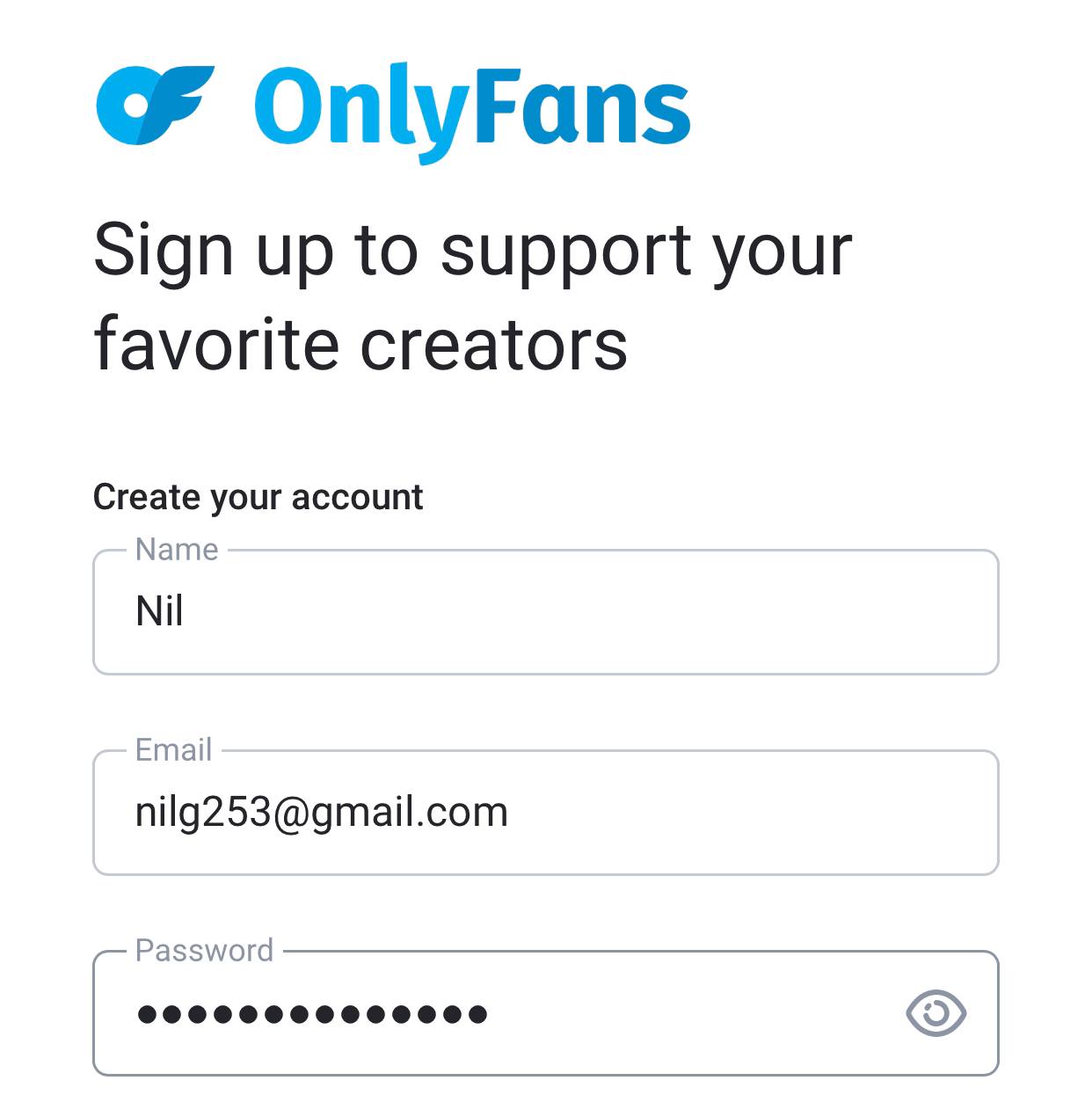 The Top 15 Highest Earning OnlyFans Creators Ever - Scrowise