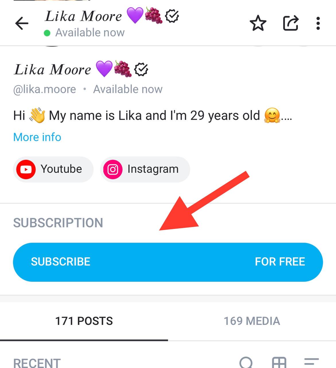 The Top 15 Highest Earning OnlyFans Creators Ever - Scrowise